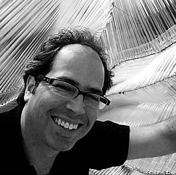 Weinstein Studios – Circo Labs